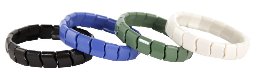 The Best Scalar Energy Products - Scalar Energy Product Review